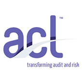 ACL lance ACL GRC sur le marché français – B Communication