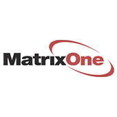 MatrixOne – B Communication