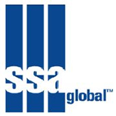 12ième session du Club des Utilisateurs francophones de BPCS SSA Global ...