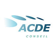 ACDE Conseil annonce le lancement de metieracademy.fr Plateforme de ...