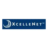 Excellenet – B Communication