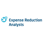 Expense Reduction Analysts propose aux entreprises de réduire les coûts ...