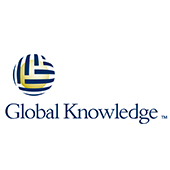 Global Knowledge assure niveau de connaissance et certification CISCO ...