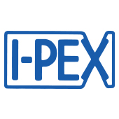 Nomination d’un Directeur Général Européen I-PEX – B Communication