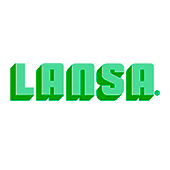 LANSA INTEGRATOR disponible en France – B Communication