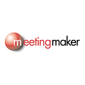 Meeting Maker – B Communication