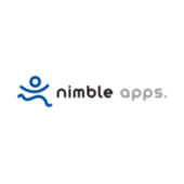 Nimble Apps – B Communication