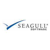Seagull Software annonce un nouveau produit en France : Smart DB réduit ...