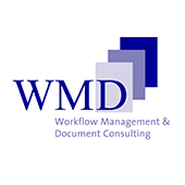 Altadis Distribution France choisit ZeDOC SPOT de Bsv. et XFLOW FOR ...