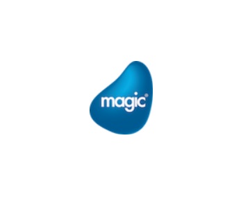 Magic Software France et le Groupe Hisi nouent un partenariat pour ...