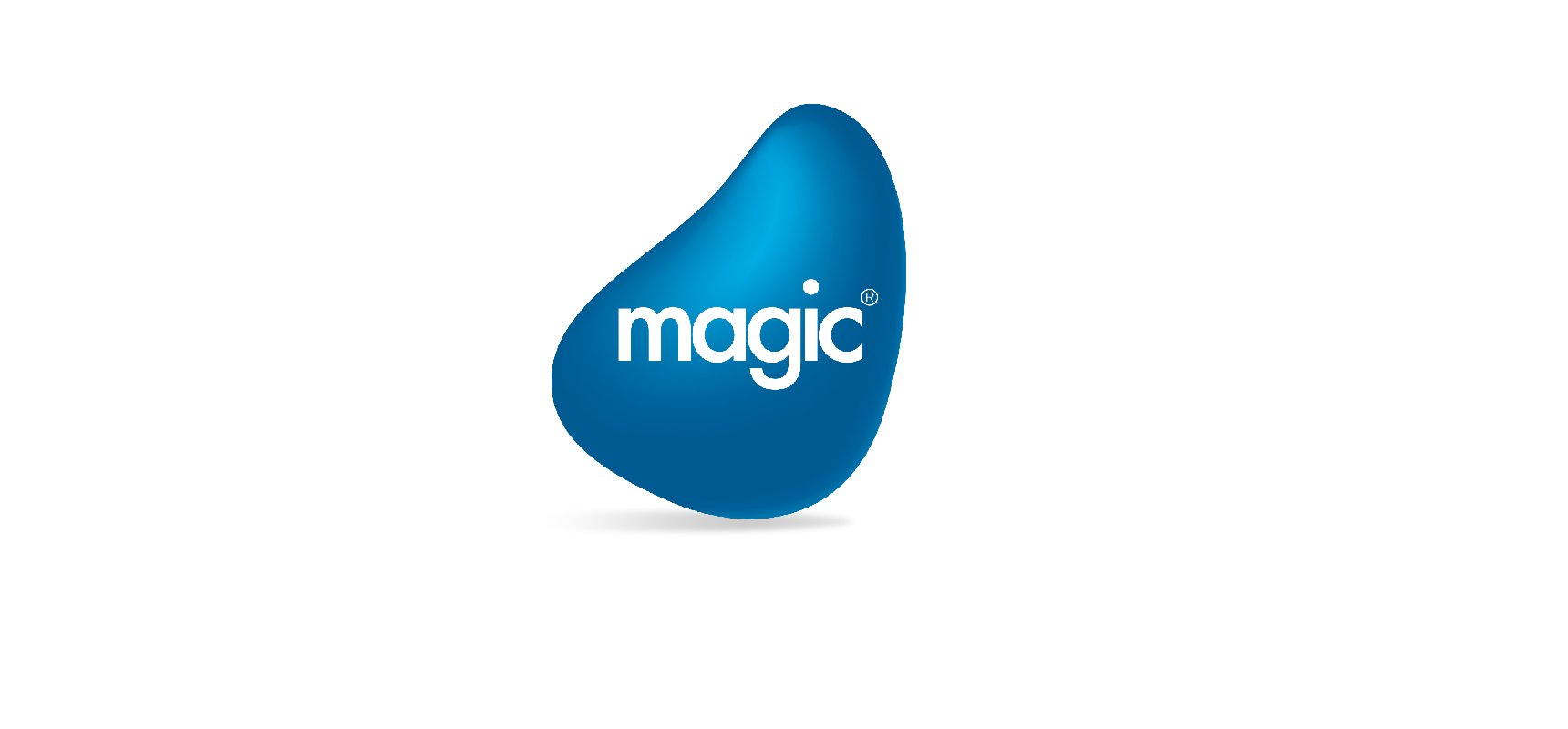 Magic Software et Preste, partenaires complémentaires sur les projets ...
