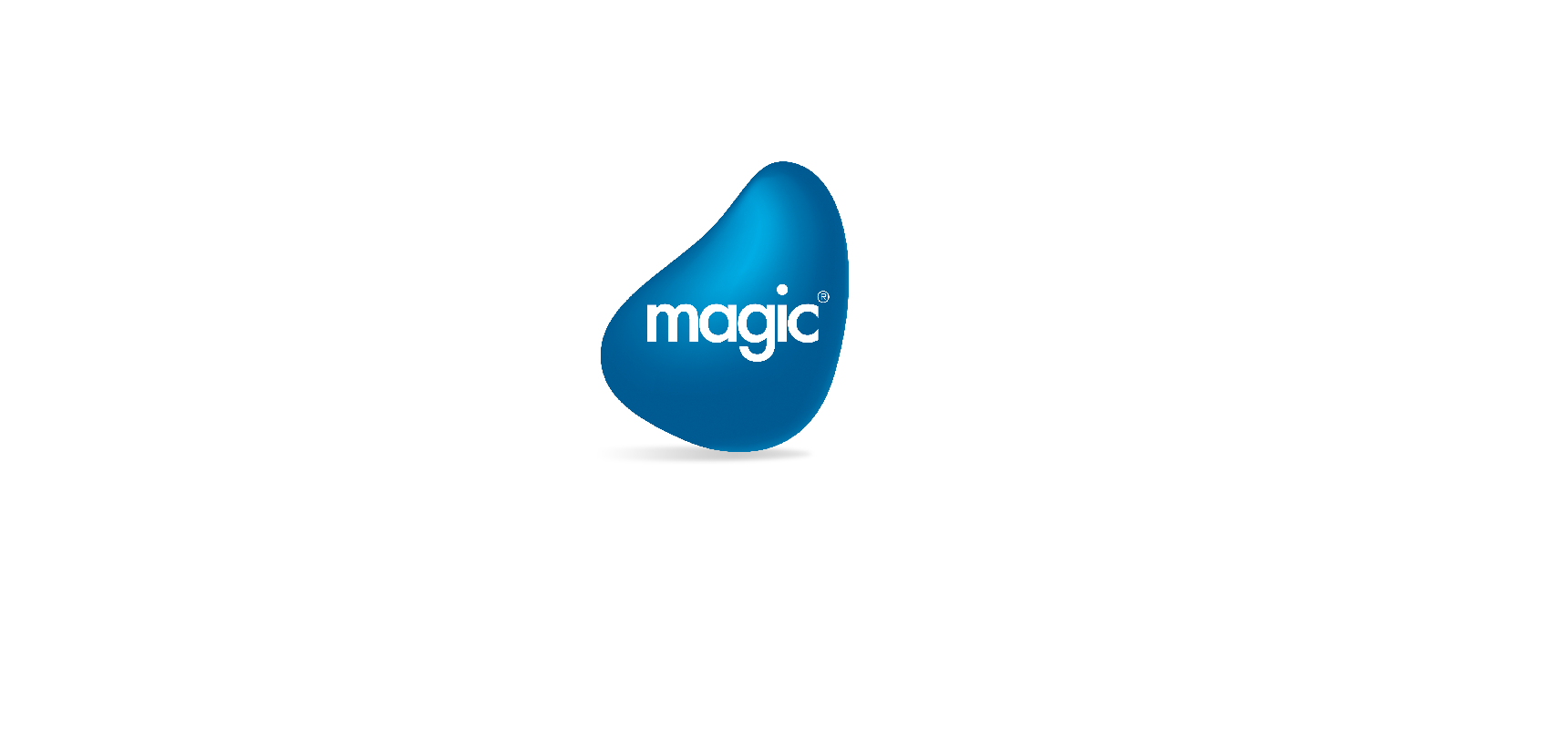 Magic Software – B Communication