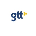 Lionbridge Uses GTT SIP Trunking With Microsoft Teams Direct Routing to Improve Customer ...