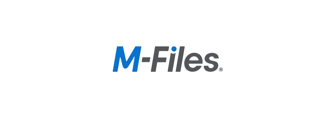 M-Files Recognized in 2024 Gartner® Magic Quadrant™ for Document ...