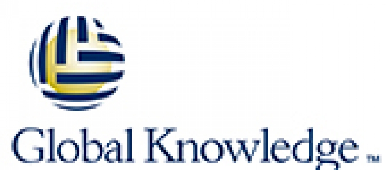 Global Knowledge – B Communication