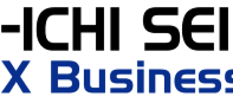 I-PEX – B-Communication